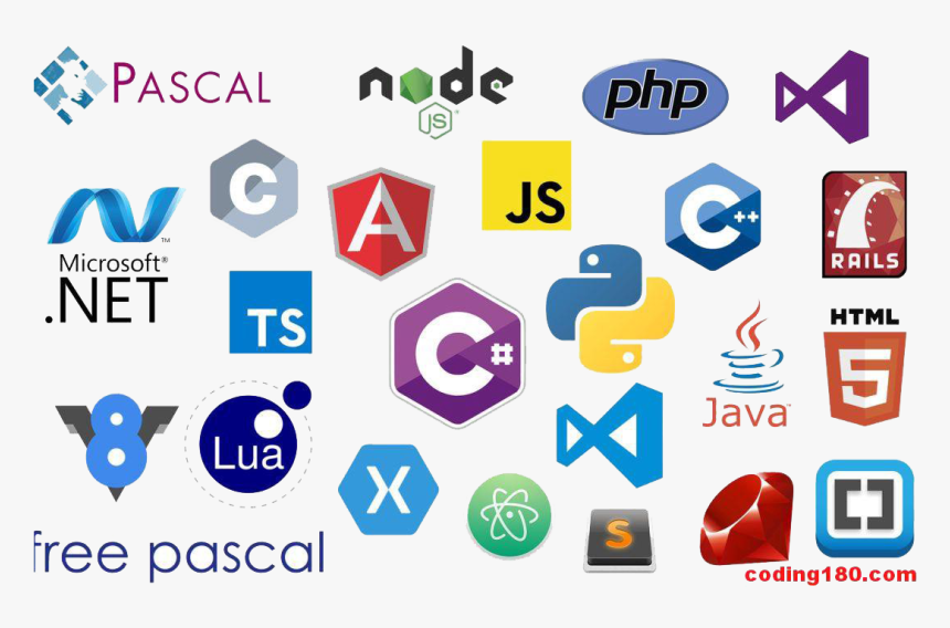 Free Download Logo Programming Language - 57+ Koleksi Gambar Free Download Logo Programming Language - 57+ Koleksi Gambar
