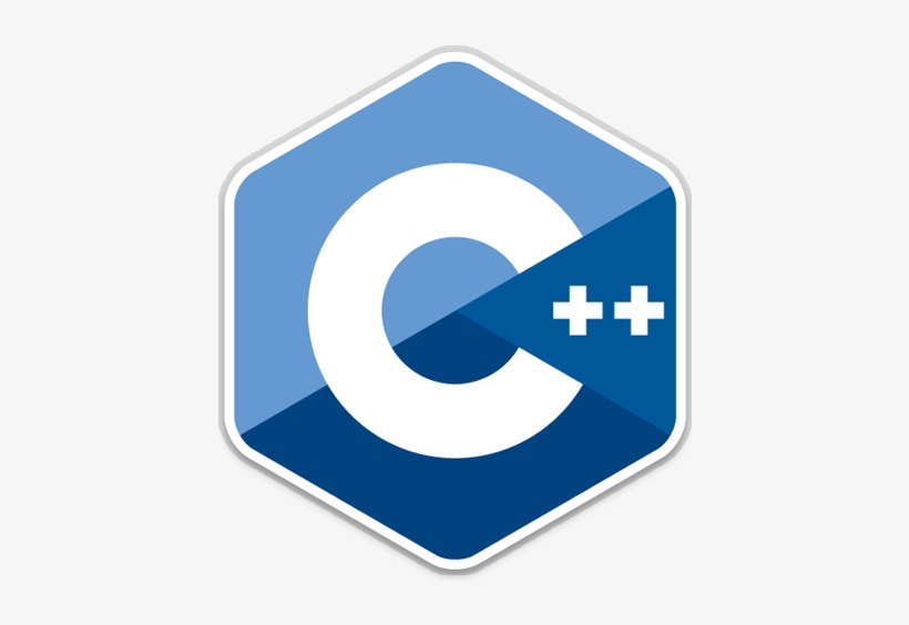 Free Download Logo Programming Language - 57+ Koleksi Gambar Free Download Logo Programming Language - 57+ Koleksi Gambar