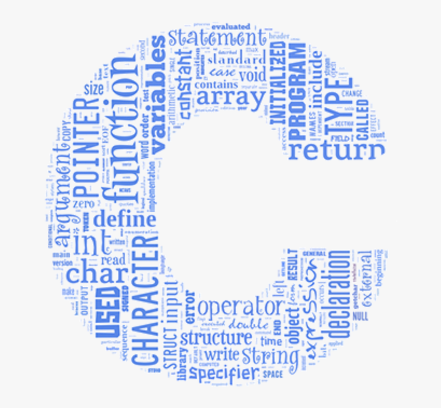 Free Download Logo Programming Language - 57+ Koleksi Gambar Free Download Logo Programming Language - 57+ Koleksi Gambar