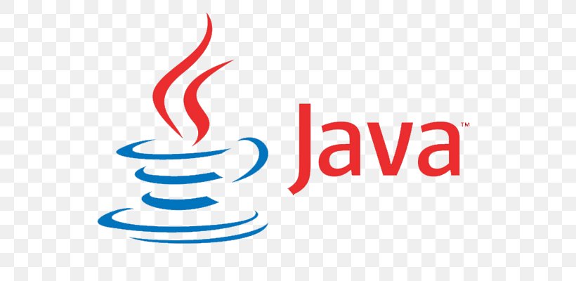 Free Download Logo Programming Language - 57+ Koleksi Gambar Free Download Logo Programming Language - 57+ Koleksi Gambar