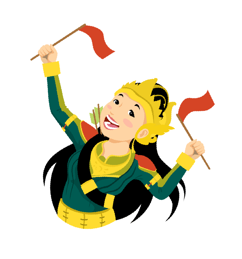 Detail Budaya Indonesia Png Koleksi Nomer 21 Detail Budaya Indonesia Png Koleksi Nomer 21