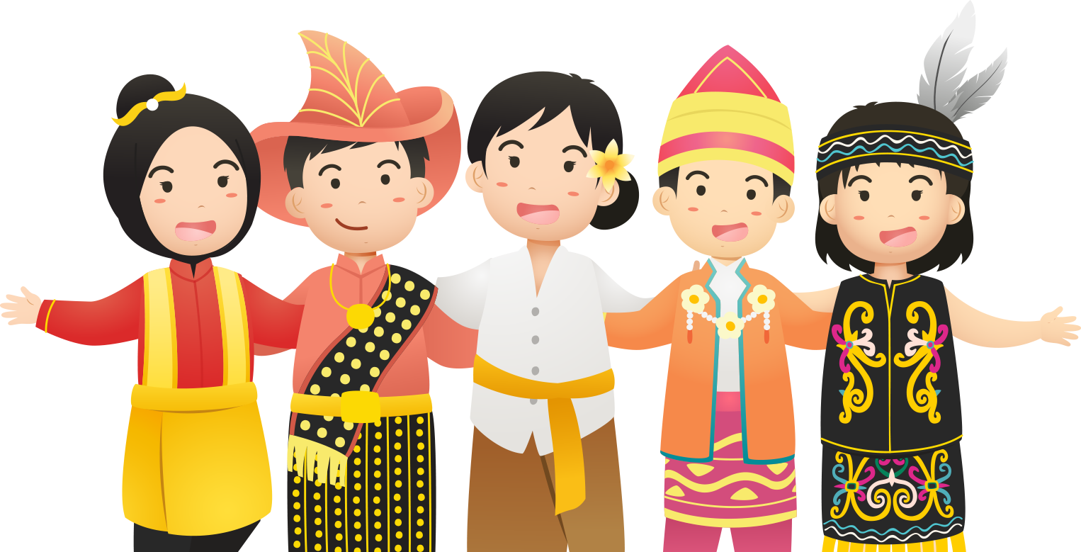 Detail Budaya Indonesia Png Koleksi Nomer 10 - Riset Detail Budaya Indonesia Png Koleksi Nomer 10 - Riset