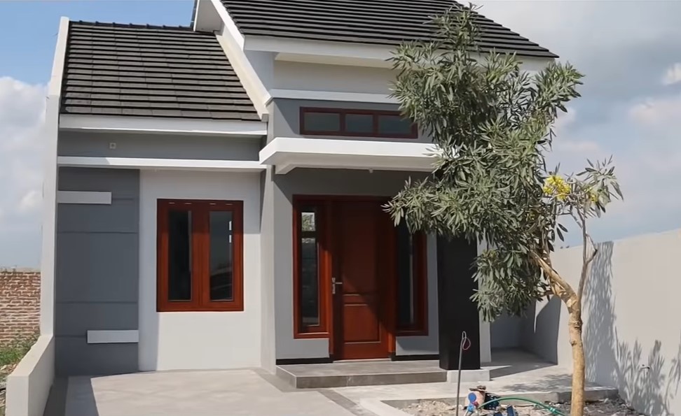 Budget Bangun Rumah Minimalis - 54+ Koleksi Gambar Budget Bangun Rumah Minimalis - 54+ Koleksi Gambar