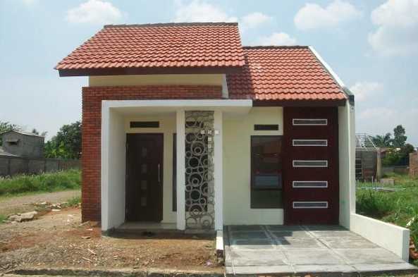 Budget Bangun Rumah Minimalis - 54+ Koleksi Gambar Budget Bangun Rumah Minimalis - 54+ Koleksi Gambar
