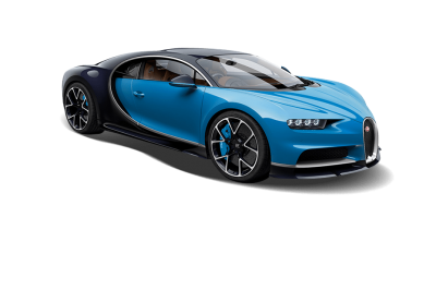 Bugatti Transparent - 55+ Koleksi Gambar