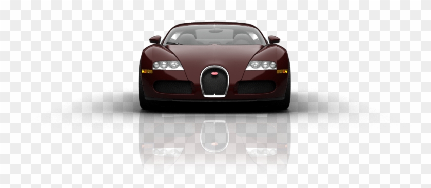 Bugatti Transparent - 55+ Koleksi Gambar