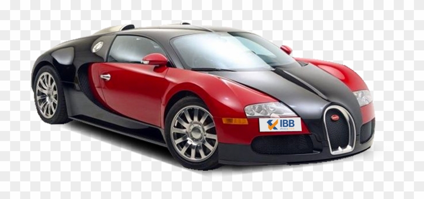 Detail Bugatti Transparent Koleksi Nomer 34