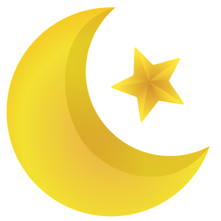 Detail Bulan Bintang Png Koleksi Nomer 24
