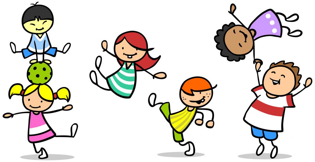 Detail Spielende Kinder Comic Koleksi Nomer 2 Detail Spielende Kinder Comic Koleksi Nomer 2