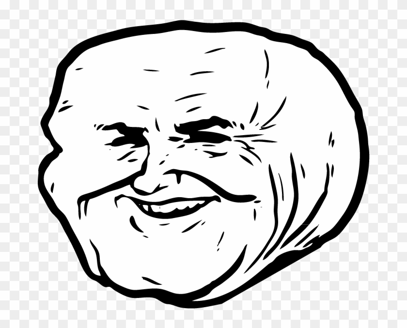 Funny Meme Faces - 57+ Koleksi Gambar
