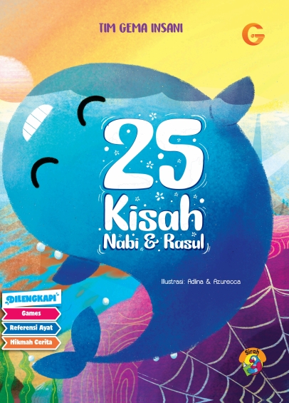 Detail Gambar 25 Nabi Dan Rasul Koleksi Nomer 17 Detail Gambar 25 Nabi Dan Rasul Koleksi Nomer 17
