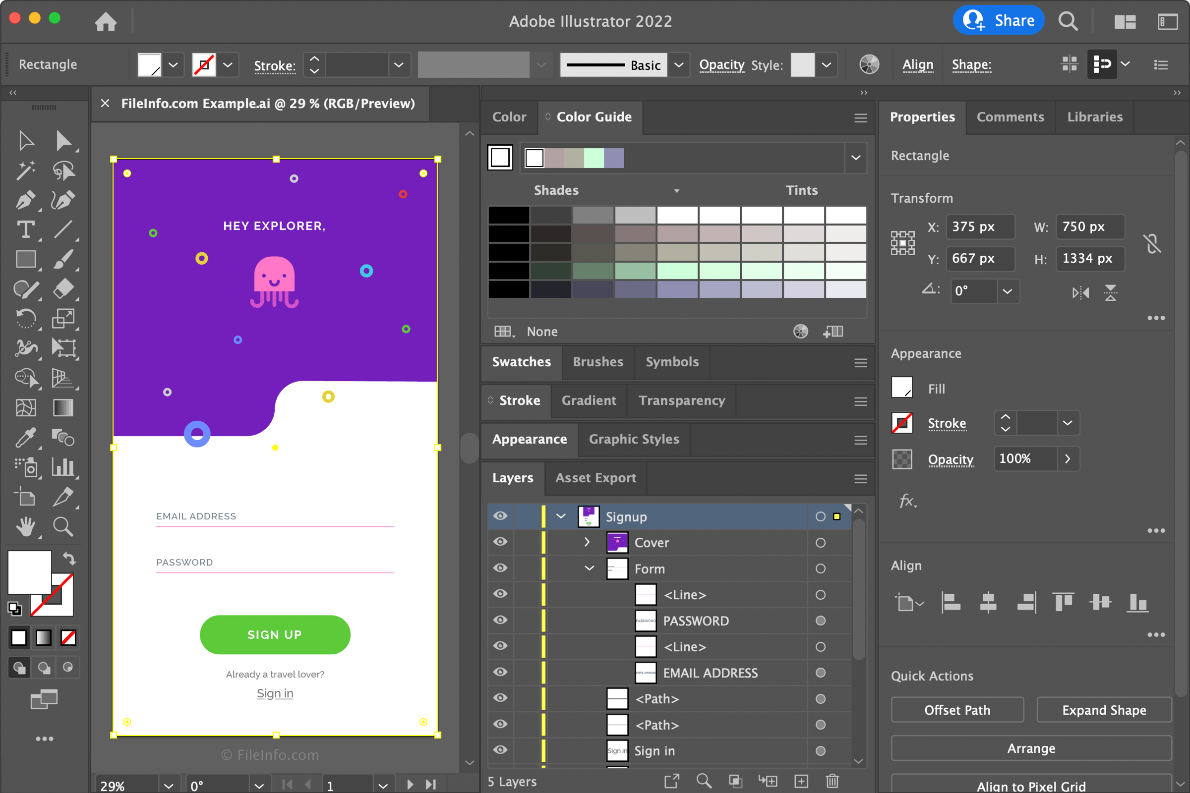 Halaman Unduh untuk file Gambar Adobe Illustrator yang ke 27 Halaman Unduh untuk file Gambar Adobe Illustrator yang ke 27
