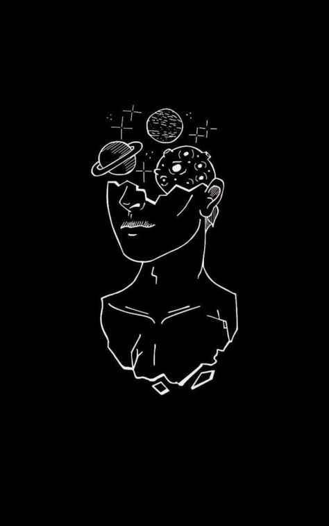 Detail Gambar Aesthetic Hitam Putih Koleksi Nomer 15 Detail Gambar Aesthetic Hitam Putih Koleksi Nomer 15