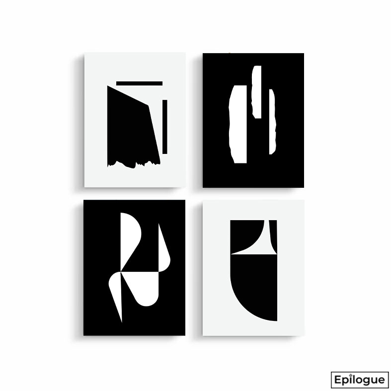 Detail Gambar Aesthetic Hitam Putih Koleksi Nomer 42 Detail Gambar Aesthetic Hitam Putih Koleksi Nomer 42