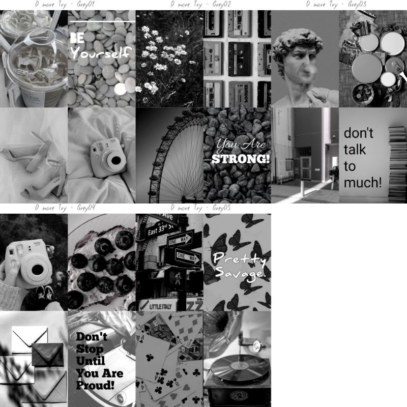 Detail Gambar Aesthetic Hitam Putih Koleksi Nomer 55 Detail Gambar Aesthetic Hitam Putih Koleksi Nomer 55