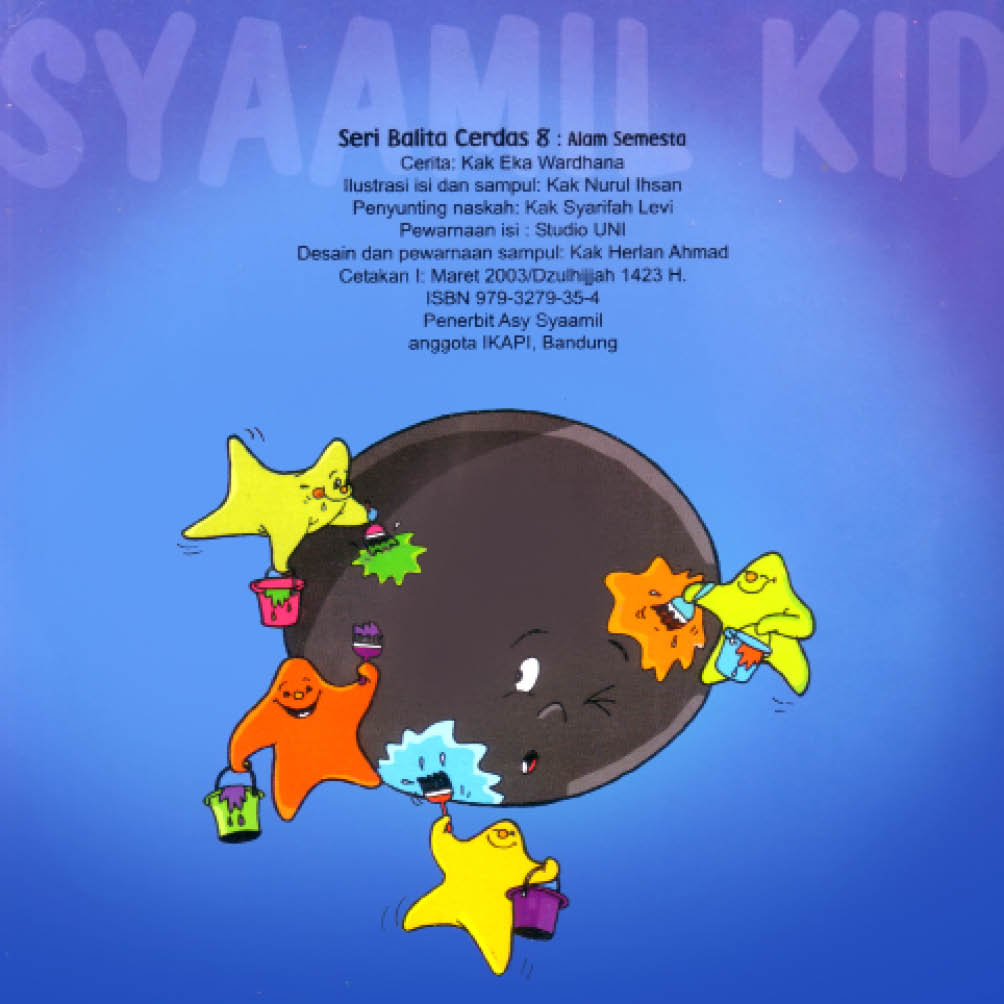 Detail Gambar Alam Semesta Untuk Anak Tk Koleksi Nomer 25 Detail Gambar Alam Semesta Untuk Anak Tk Koleksi Nomer 25