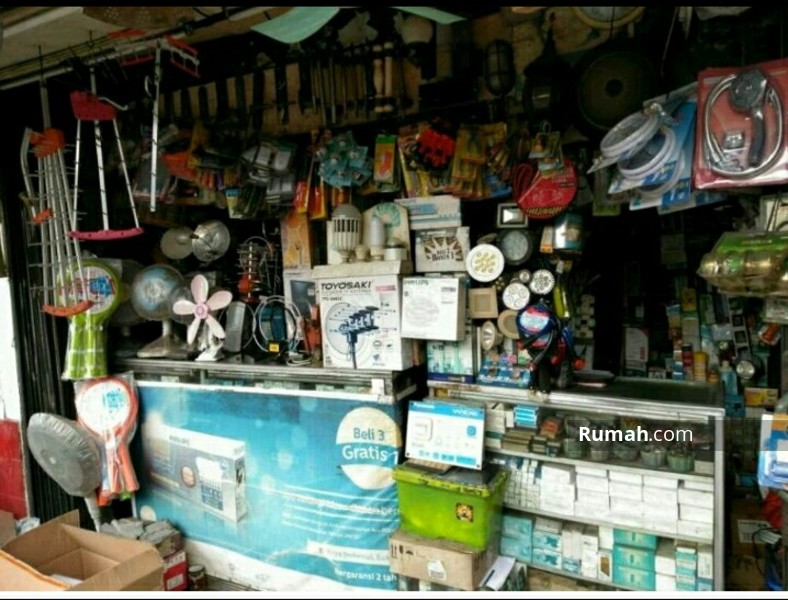 Detail Gambar Alat Alat Listrik Koleksi Nomer 44 Detail Gambar Alat Alat Listrik Koleksi Nomer 44