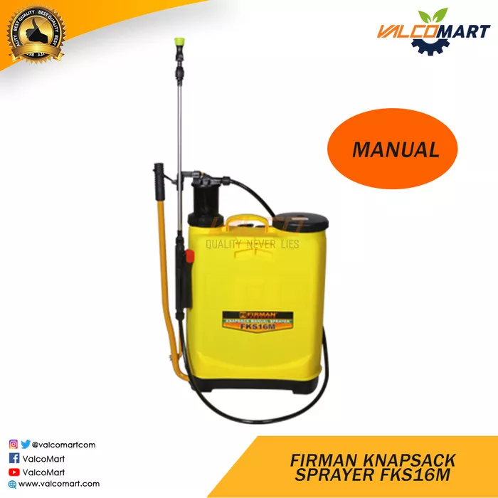 Gambar Alat Semprot Rumput 53 Koleksi Gambar