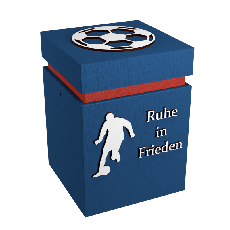 Ruhe In Frieden Bilder - 22+ Koleksi Gambar Ruhe In Frieden Bilder - 22+ Koleksi Gambar