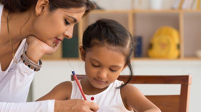 Detail Gambar Anak Saling Mengasihi Koleksi Nomer 36 Detail Gambar Anak Saling Mengasihi Koleksi Nomer 36