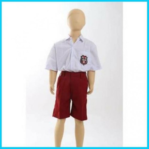 Detail Gambar Anak Sd Seragam Merah Putih Koleksi Nomer 11 Detail Gambar Anak Sd Seragam Merah Putih Koleksi Nomer 11