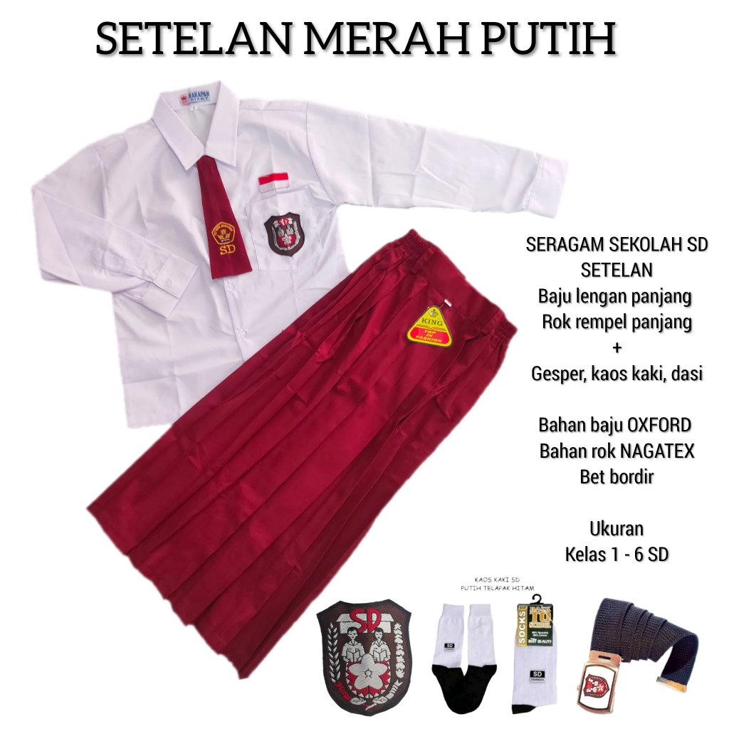 Detail Gambar Anak Sd Seragam Merah Putih Koleksi Nomer 13 Detail Gambar Anak Sd Seragam Merah Putih Koleksi Nomer 13