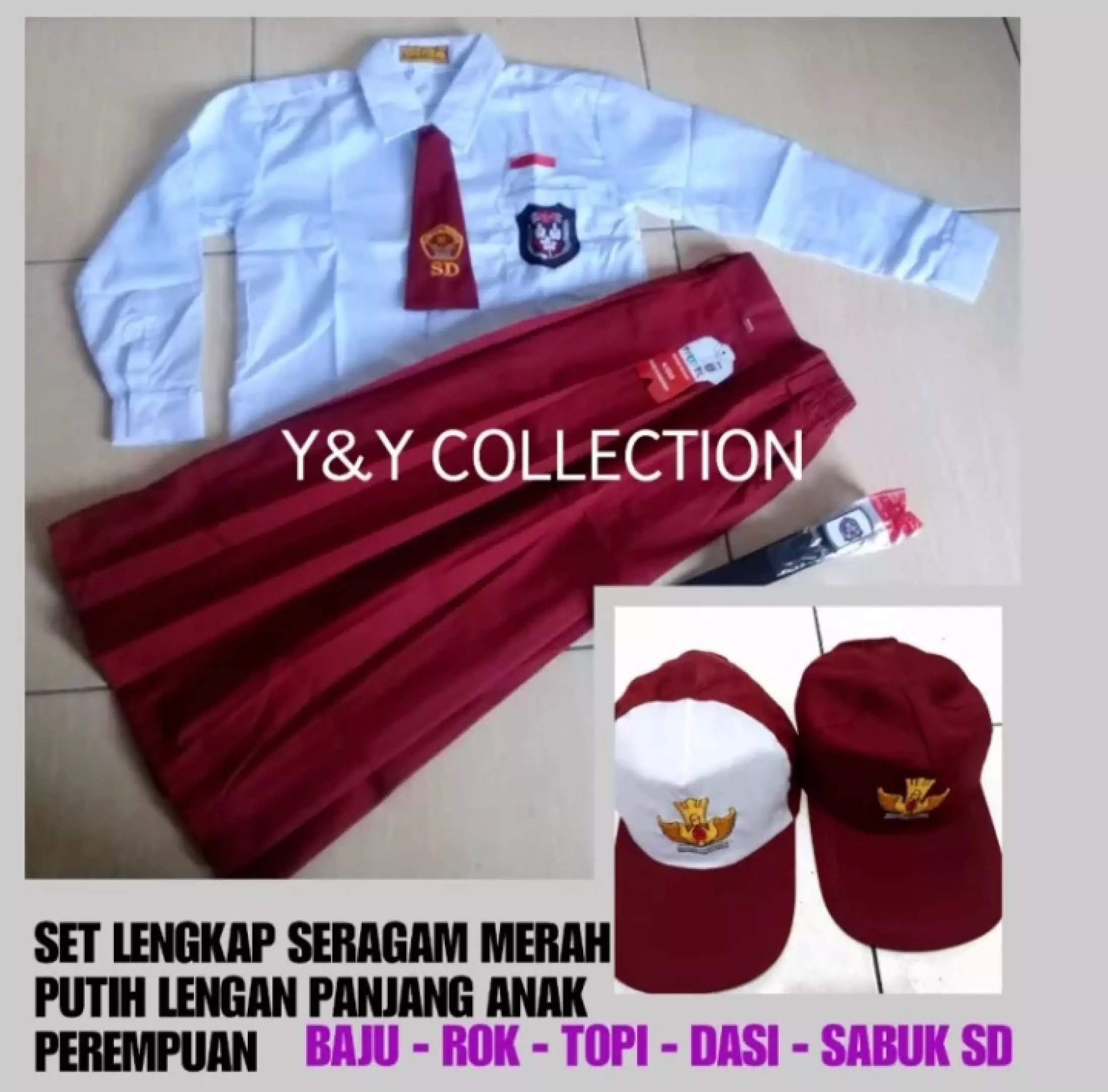 Detail Gambar Anak Sd Seragam Merah Putih Koleksi Nomer 31 Detail Gambar Anak Sd Seragam Merah Putih Koleksi Nomer 31