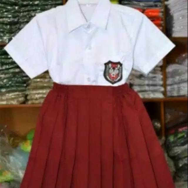 Detail Gambar Anak Sd Seragam Merah Putih Koleksi Nomer 48 Detail Gambar Anak Sd Seragam Merah Putih Koleksi Nomer 48