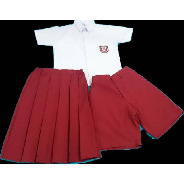 Detail Gambar Anak Sd Seragam Merah Putih Koleksi Nomer 8 Detail Gambar Anak Sd Seragam Merah Putih Koleksi Nomer 8