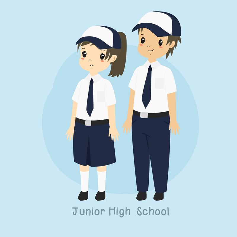 Detail Gambar Anak Sekolah Smp Kartun Koleksi Nomer 13 Detail Gambar Anak Sekolah Smp Kartun Koleksi Nomer 13