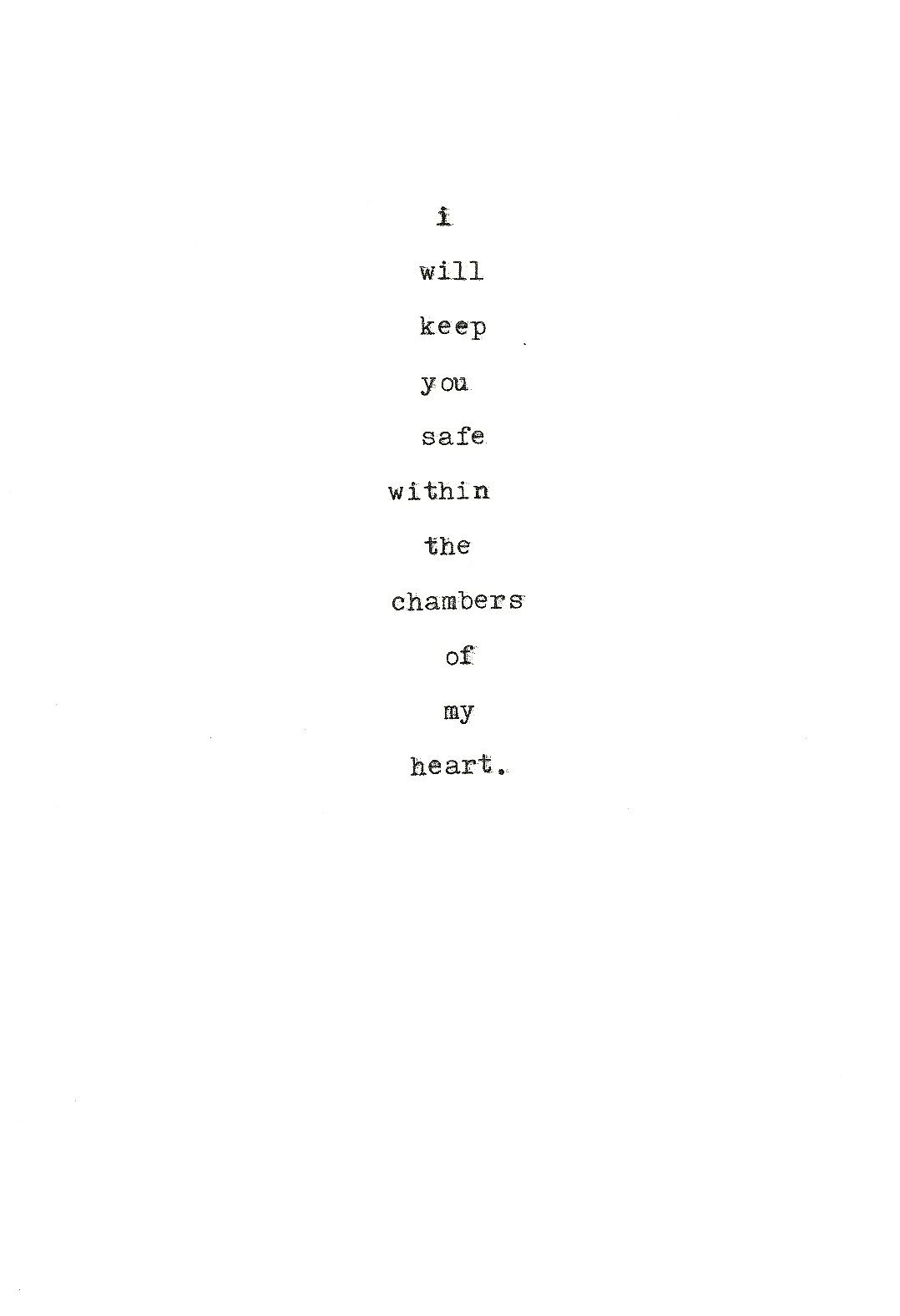 Can I Keep You Quotes 48 Koleksi Gambar can-i-keep-you-quotes-48-koleksi-gambar