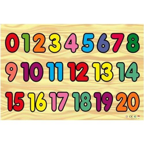 Detail Gambar Angka 1 20 Gambar Angka 1 Sampai 20 Koleksi Nomer 13 Detail Gambar Angka 1 20 Gambar Angka 1 Sampai 20 Koleksi Nomer 13