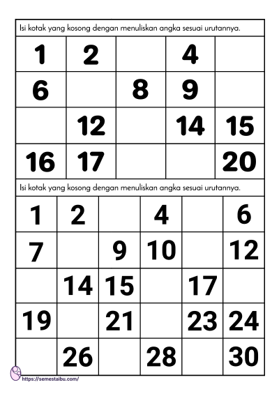 Detail Gambar Angka 1 20 Gambar Angka 1 Sampai 20 Koleksi Nomer 21 Detail Gambar Angka 1 20 Gambar Angka 1 Sampai 20 Koleksi Nomer 21