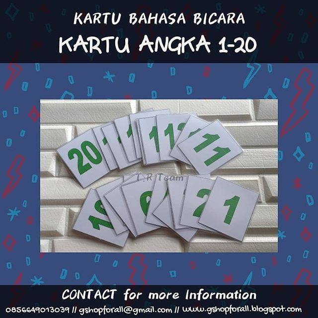 Detail Gambar Angka 1 Sampai 20 Koleksi Nomer 57 Detail Gambar Angka 1 Sampai 20 Koleksi Nomer 57