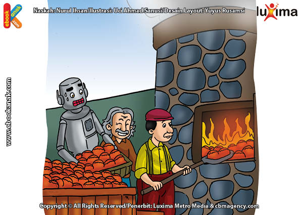 Detail Gambar Animasi Batu Bata Koleksi Nomer 53