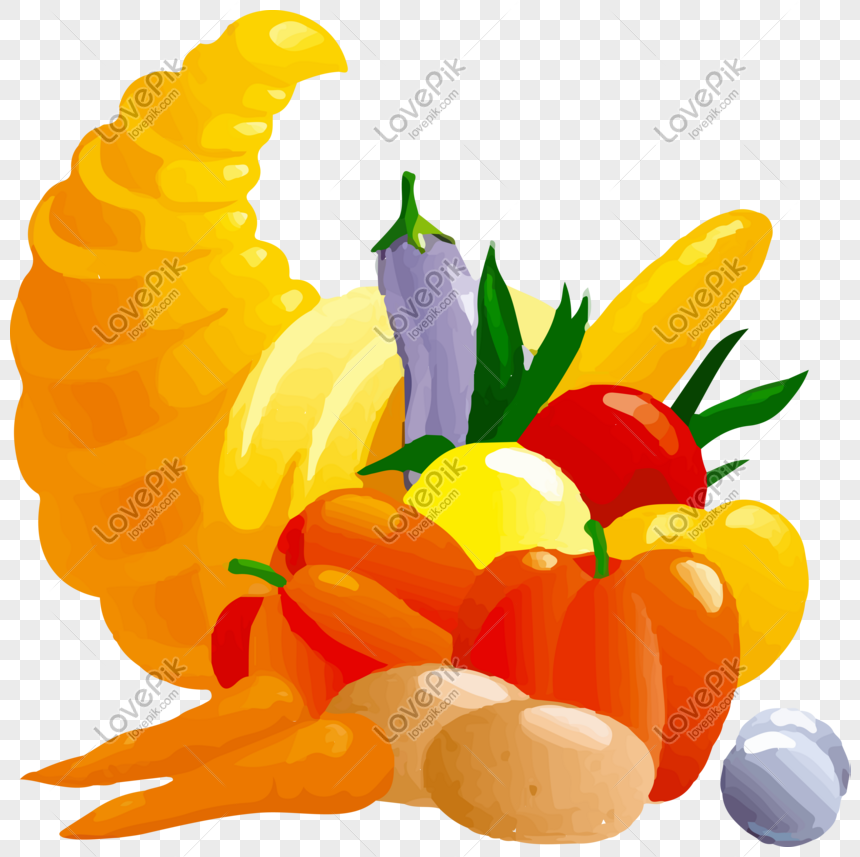Detail Gambar Animasi Buah Dan Sayur Koleksi Nomer 13