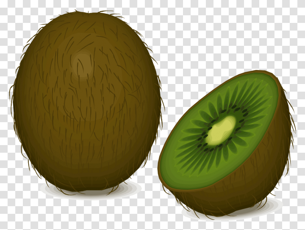 Detail Gambar Animasi Buah Dan Sayur Koleksi Nomer 32