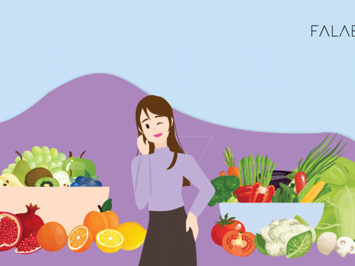 Detail Gambar Animasi Buah Dan Sayur Koleksi Nomer 34