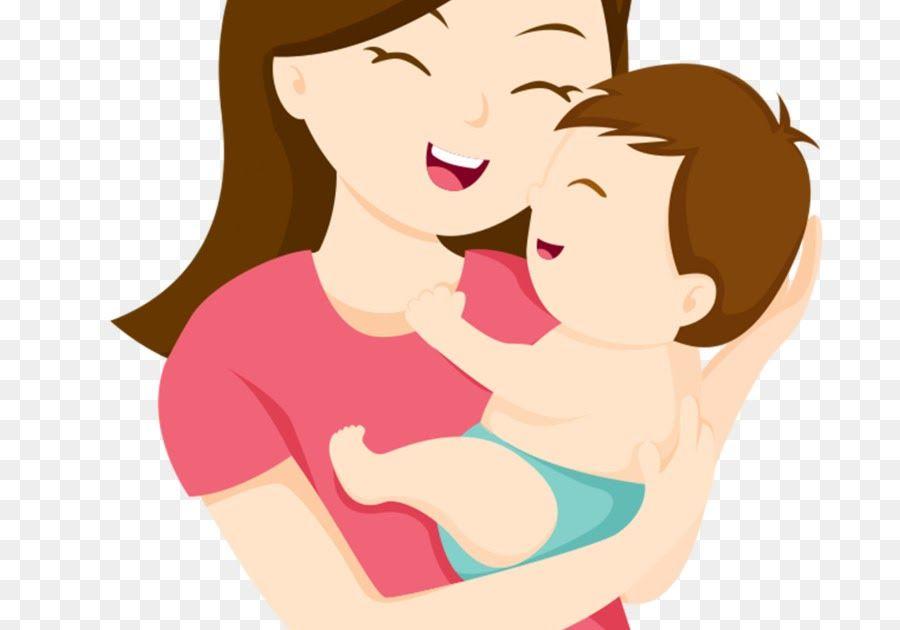 Gambar Animasi Ibu Dan Anak - 56+ Koleksi Gambar Gambar Animasi Ibu Dan Anak - 56+ Koleksi Gambar
