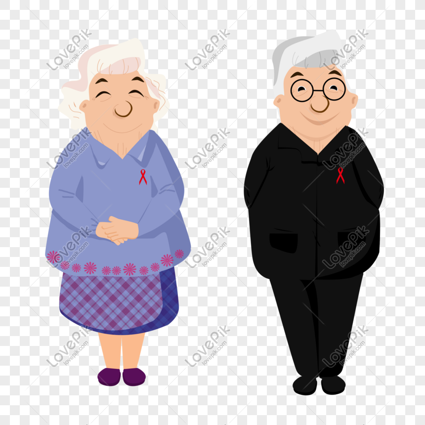 Gambar Animasi Kakek Dan Nenek - 57+ Koleksi Gambar Gambar Animasi Kakek Dan Nenek - 57+ Koleksi Gambar
