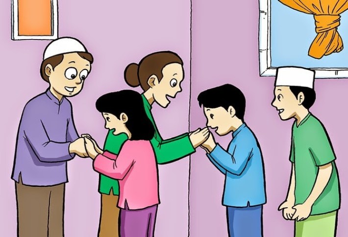 Detail Gambar Animasi Orang Berterima Kasih Koleksi Nomer 13 Detail Gambar Animasi Orang Berterima Kasih Koleksi Nomer 13