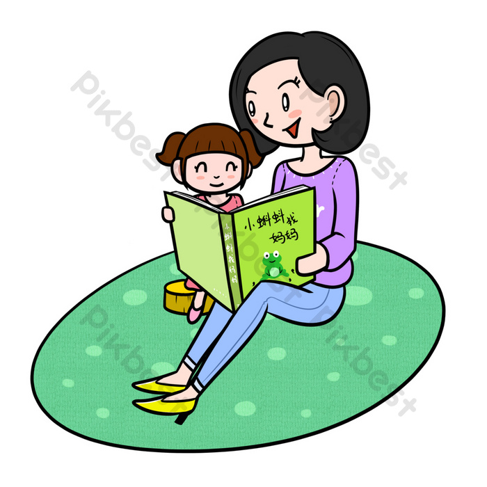 Detail Gambar Animasi Orang Membaca Buku Hitam Putih Koleksi Nomer 32 Detail Gambar Animasi Orang Membaca Buku Hitam Putih Koleksi Nomer 32
