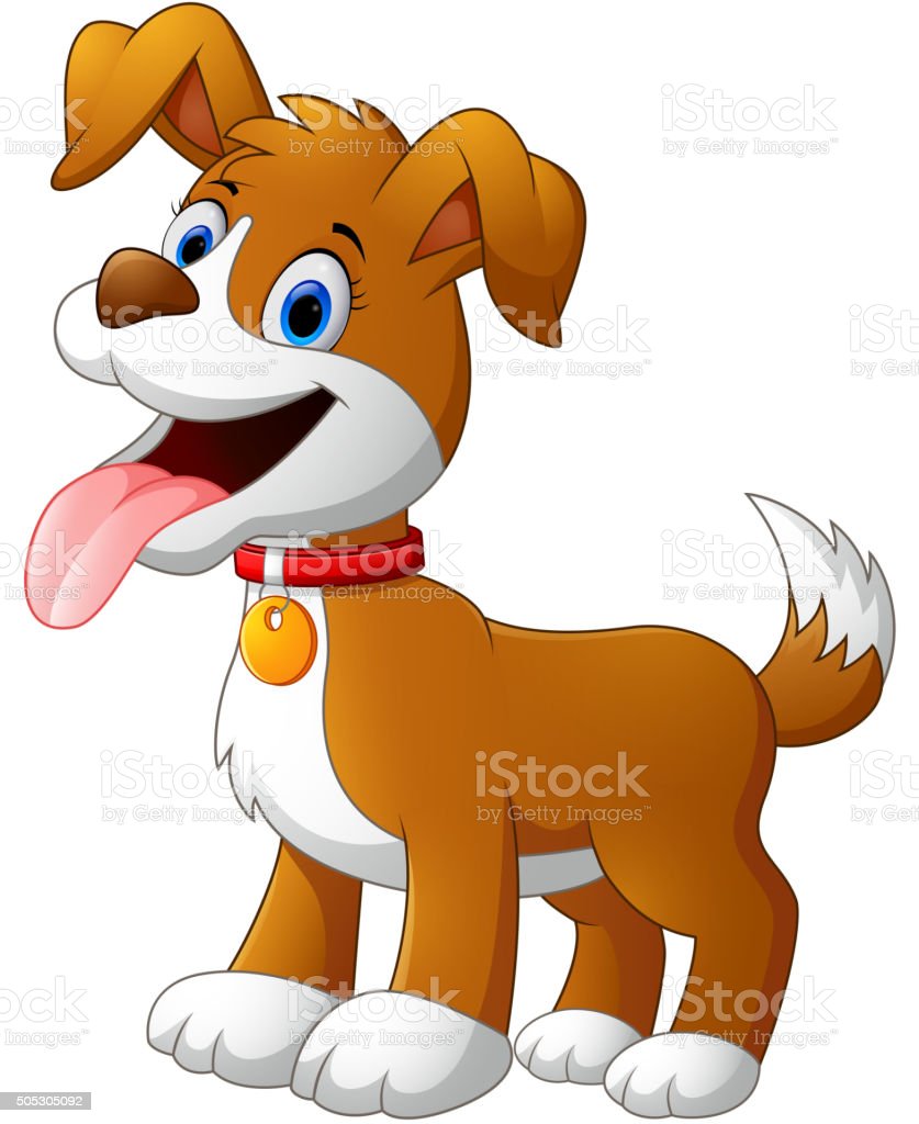 Gambar Anjing Lucu Kartun - 54+ Koleksi Gambar Gambar Anjing Lucu Kartun - 54+ Koleksi Gambar