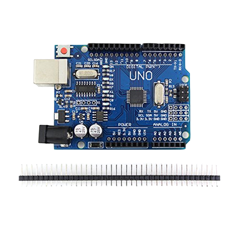 Detail Gambar Arduino Uno R3 Koleksi Nomer 16 Detail Gambar Arduino Uno R3 Koleksi Nomer 16