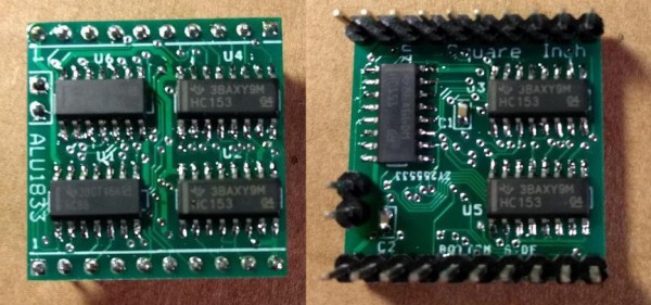 Halaman Unduh untuk file Gambar Arithmetic Logic Unit yang ke 29 Halaman Unduh untuk file Gambar Arithmetic Logic Unit yang ke 29