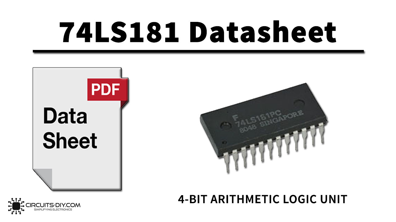 Detail Gambar Arithmetic Logic Unit Koleksi Nomer 41 Detail Gambar Arithmetic Logic Unit Koleksi Nomer 41