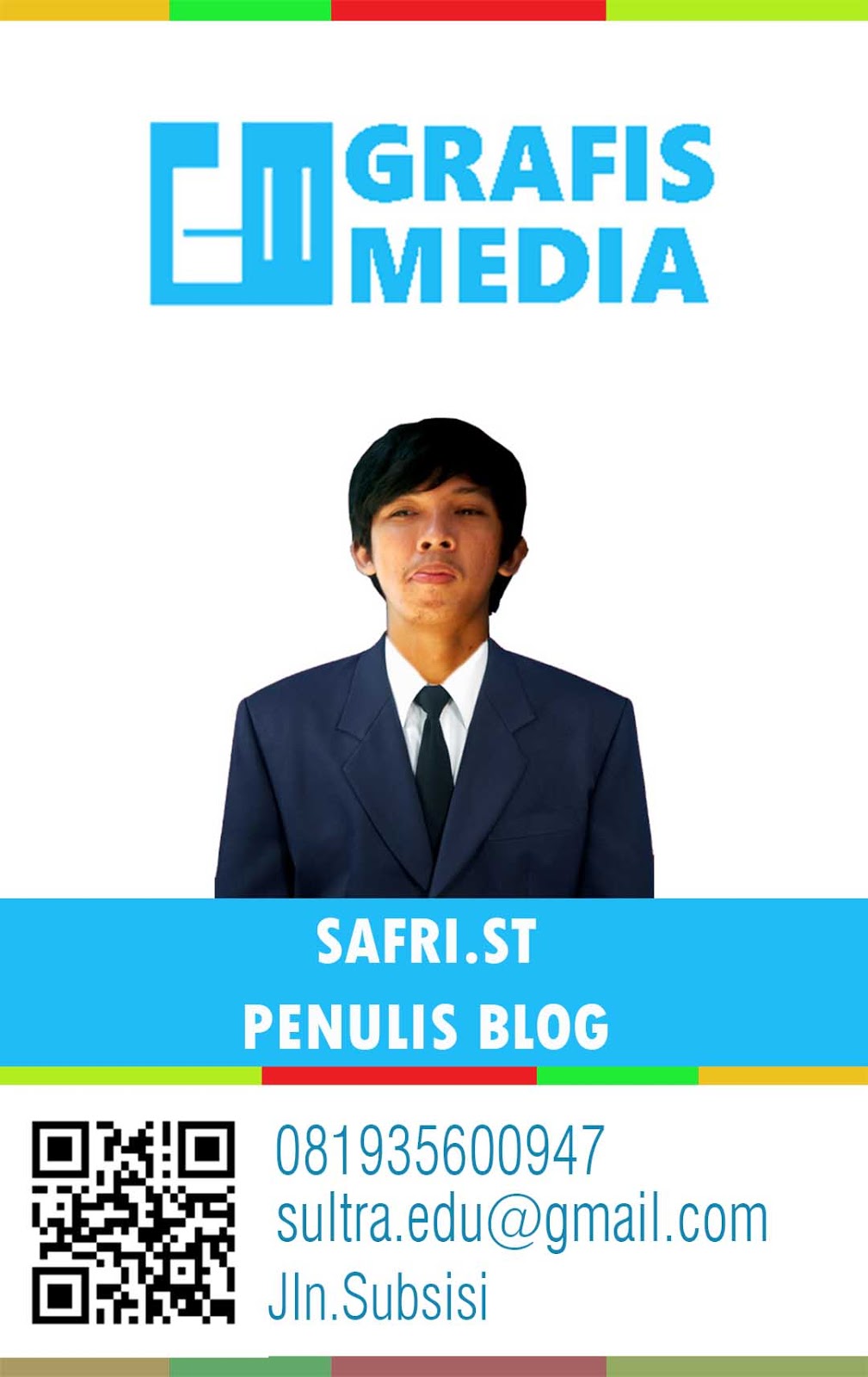 Detail Cara Membuat Id Card Panitia Dengan Coreldraw Koleksi Nomer 49 Detail Cara Membuat Id Card Panitia Dengan Coreldraw Koleksi Nomer 49