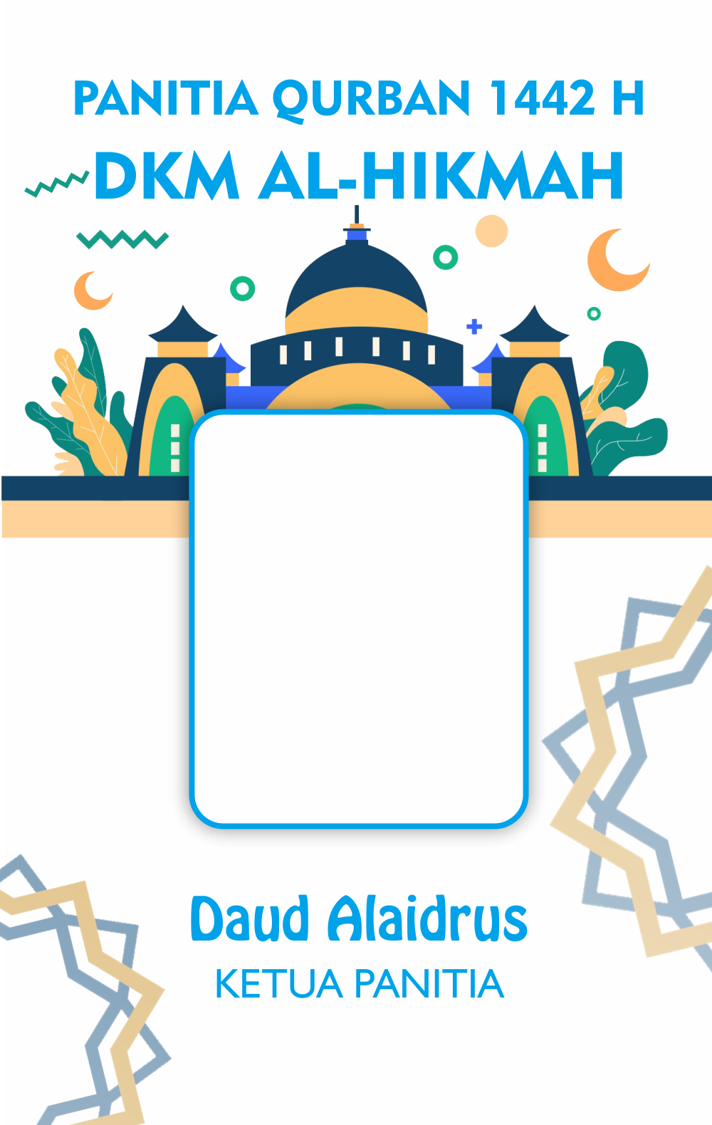 Detail Cara Membuat Id Card Panitia Dengan Coreldraw Koleksi Nomer 50 Detail Cara Membuat Id Card Panitia Dengan Coreldraw Koleksi Nomer 50