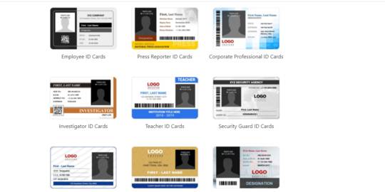 Detail Cara Membuat Id Card Panitia Dengan Microsoft Word 2010 Koleksi ... Detail Cara Membuat Id Card Panitia Dengan Microsoft Word 2010 Koleksi ...