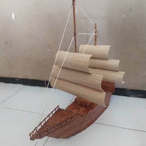 Detail Cara Membuat Miniatur Kapal Layar Dari Kayu Koleksi Nomer 21 Detail Cara Membuat Miniatur Kapal Layar Dari Kayu Koleksi Nomer 21